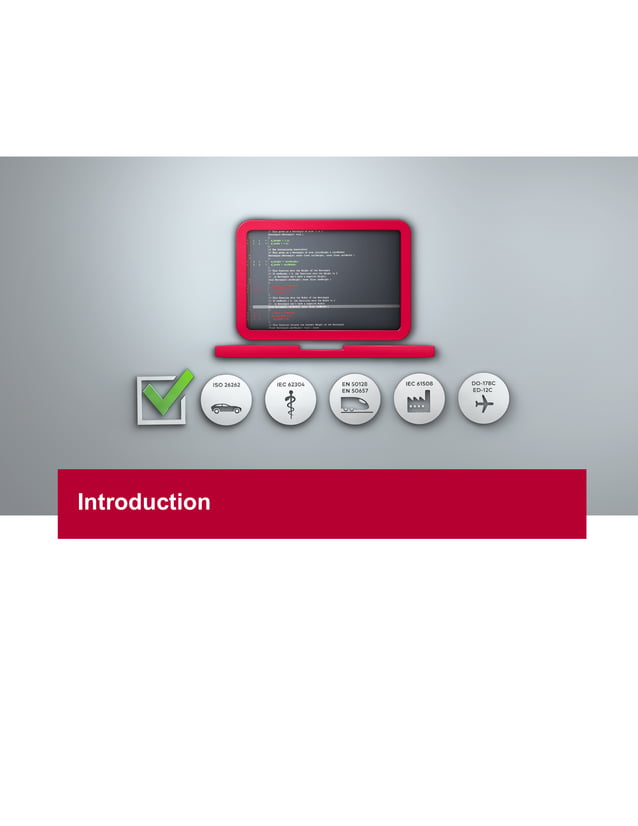User guide of VectorCast 2024 ADA testing tool for safety critical ...