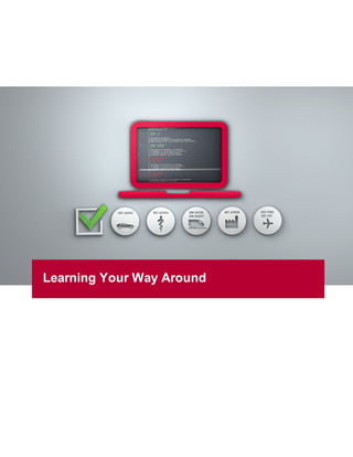 User guide of VectorCast 2024 ADA testing tool for safety critical ...