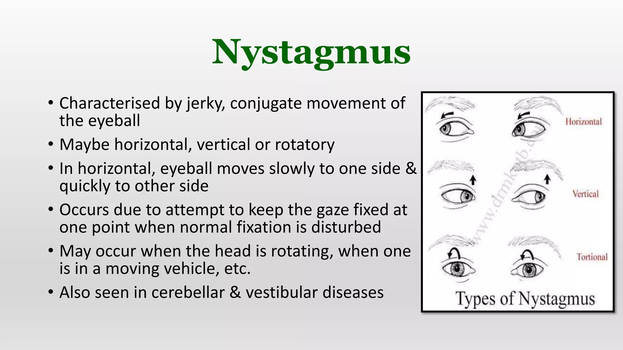 Vestibular apparatus involved in balancing and hearing process | PPTX