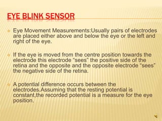 Vechicle safty and securty system using embedded system | PPT