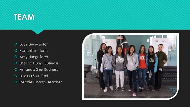 Vech presentation | PPT