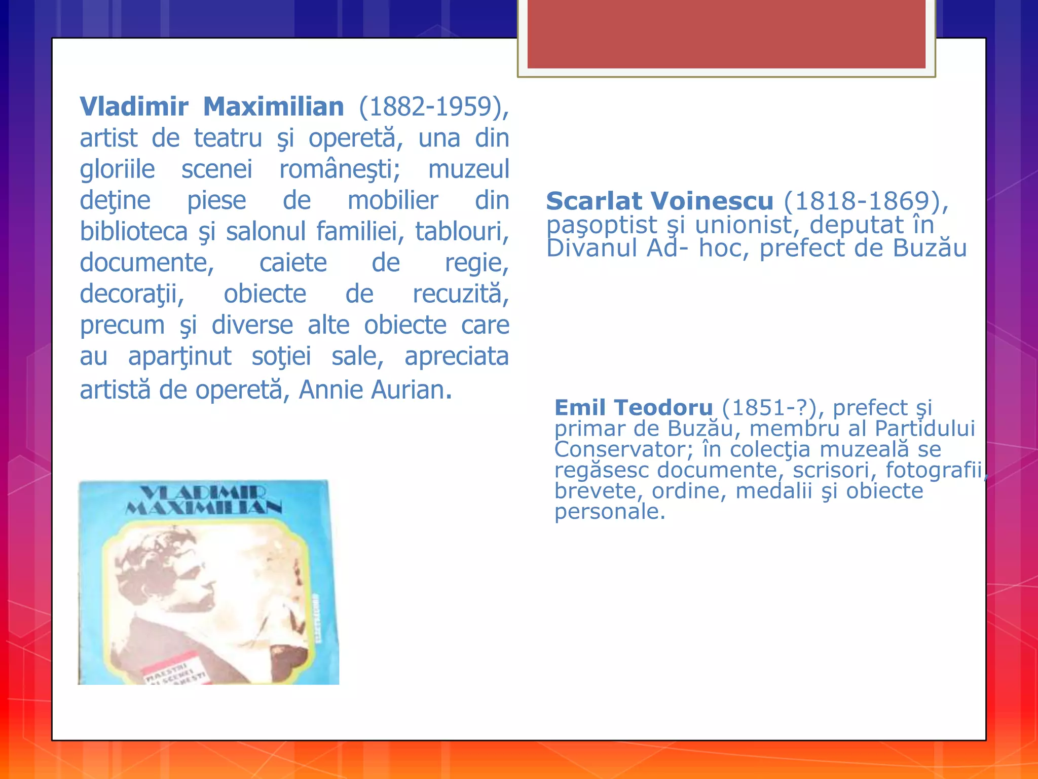 Vecinii si comunitatea ppt | PPTX