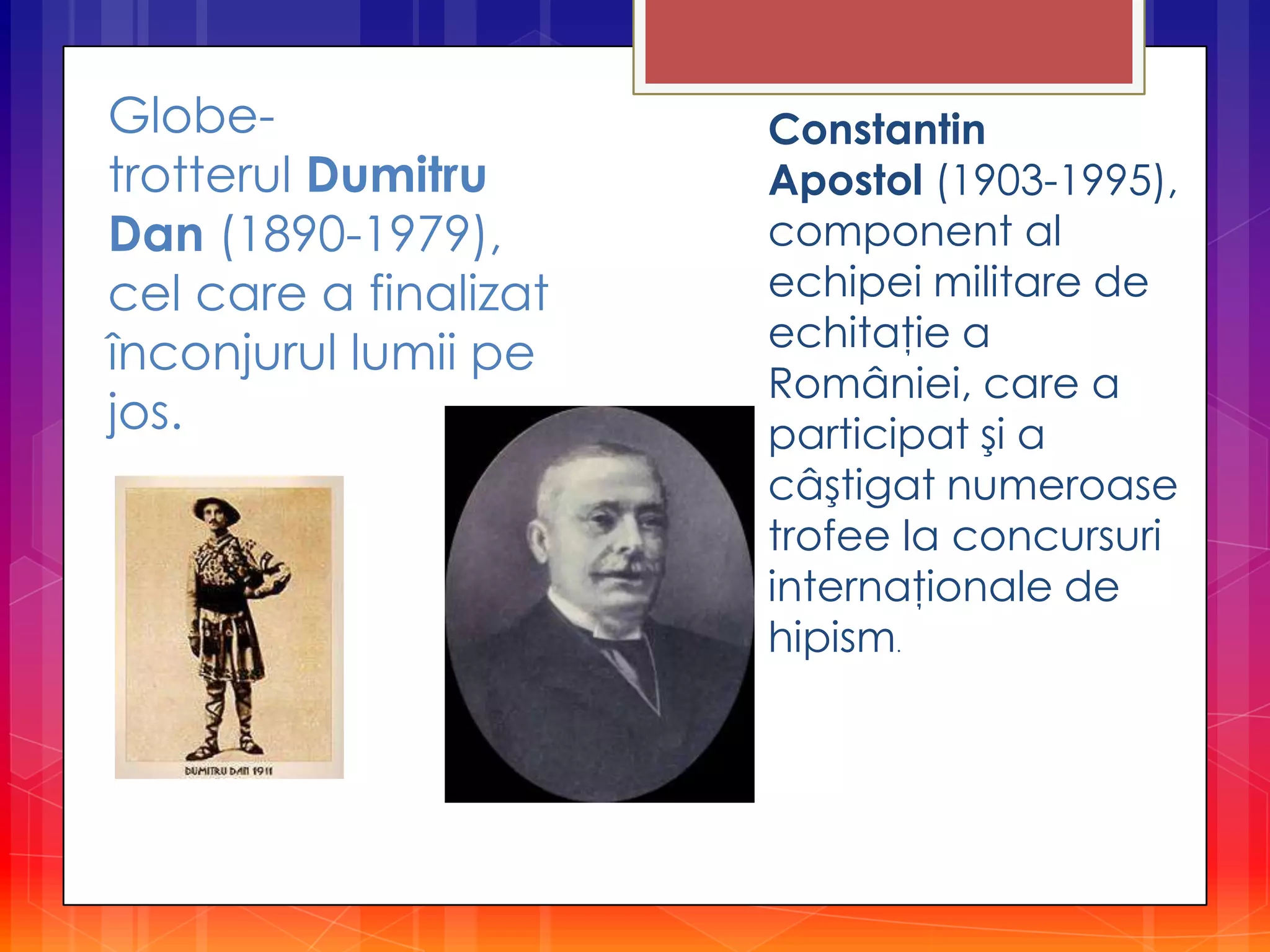 Vecinii si comunitatea ppt | PPTX