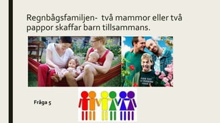 Vecka 7 relationer kopia | PPTX