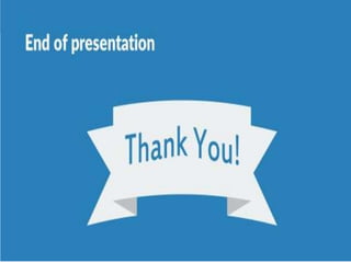 Vector Supercomputers and Scientific Array Processors | PPT