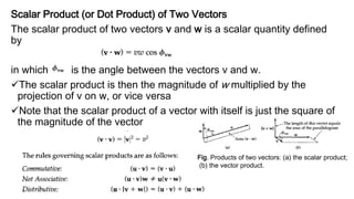 vector.pdf