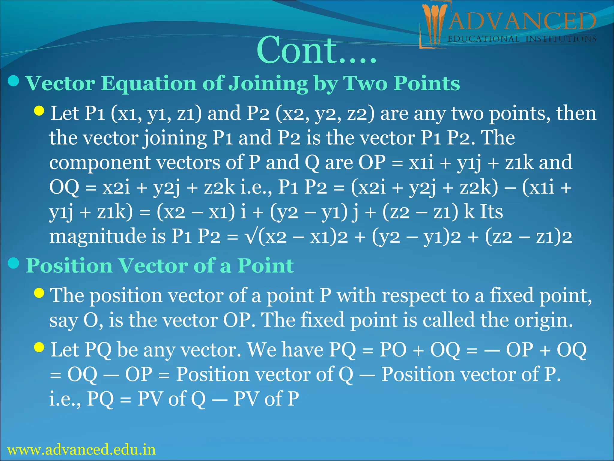vector-algebra-ppt-160215075153.pdf