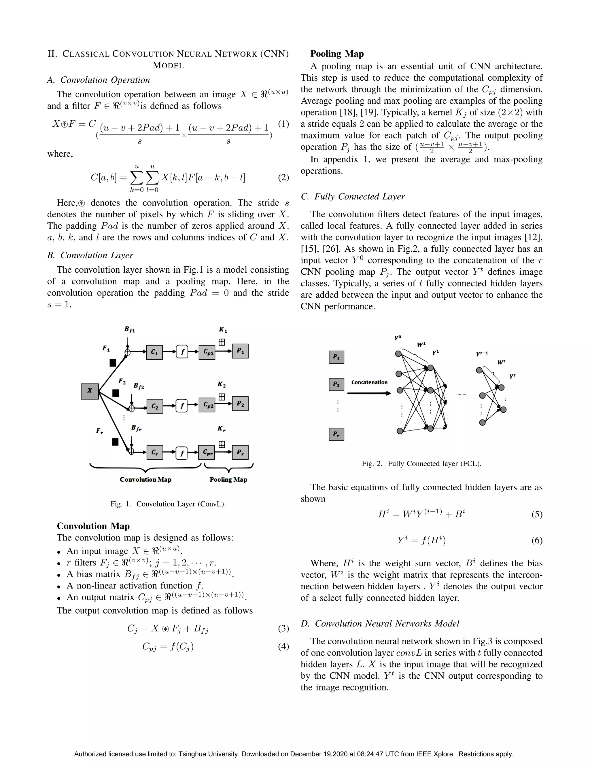 Vector Based Back Propagation Algorithm Of Pdf