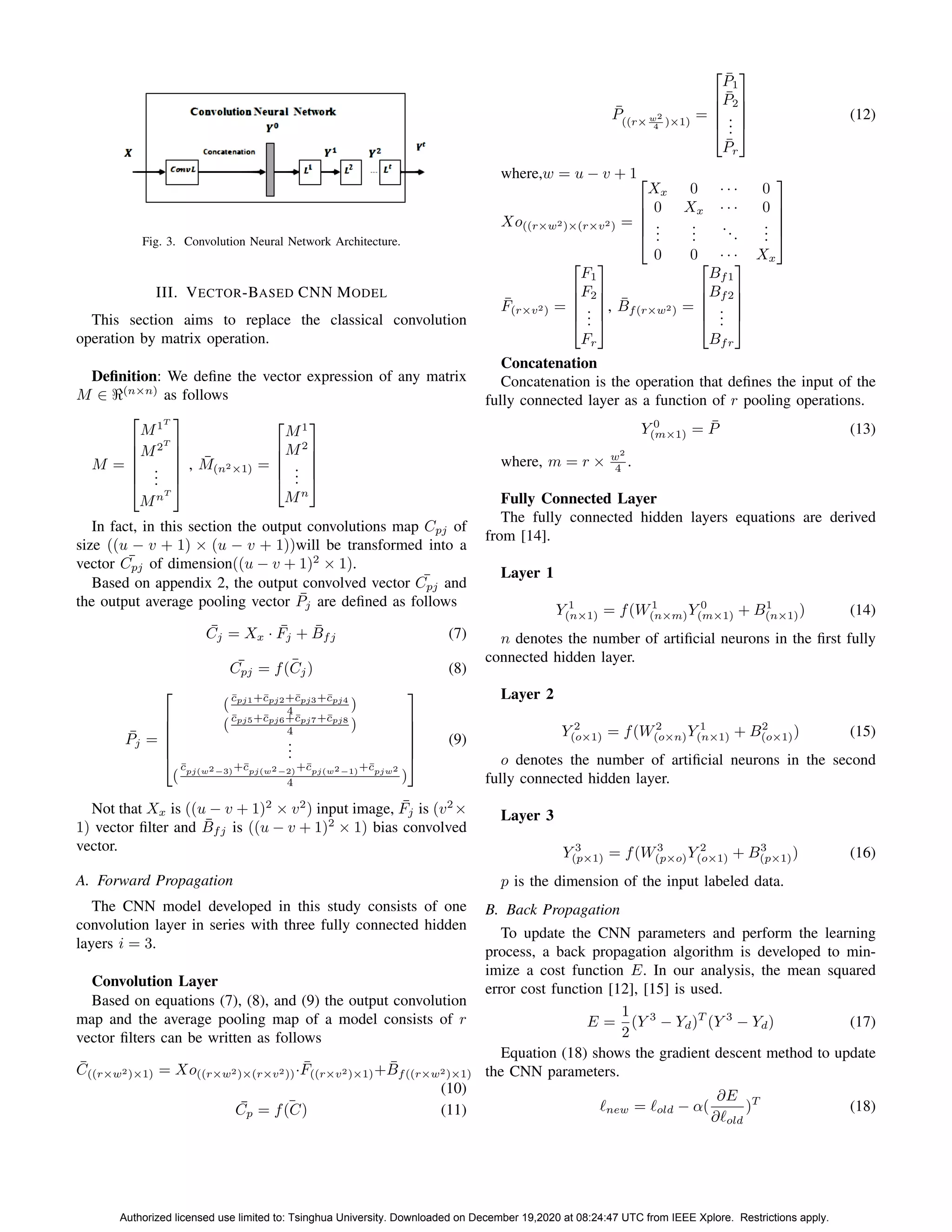Vector-Based Back Propagation Algorithm of.pdf