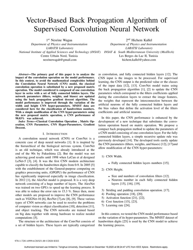 Vector-Based Back Propagation Algorithm of.pdf