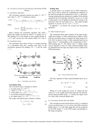 Vector-Based Back Propagation Algorithm of.pdf