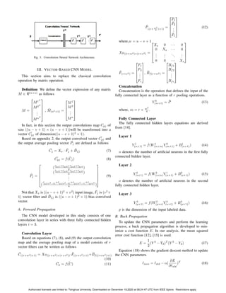 Vector-Based Back Propagation Algorithm of.pdf