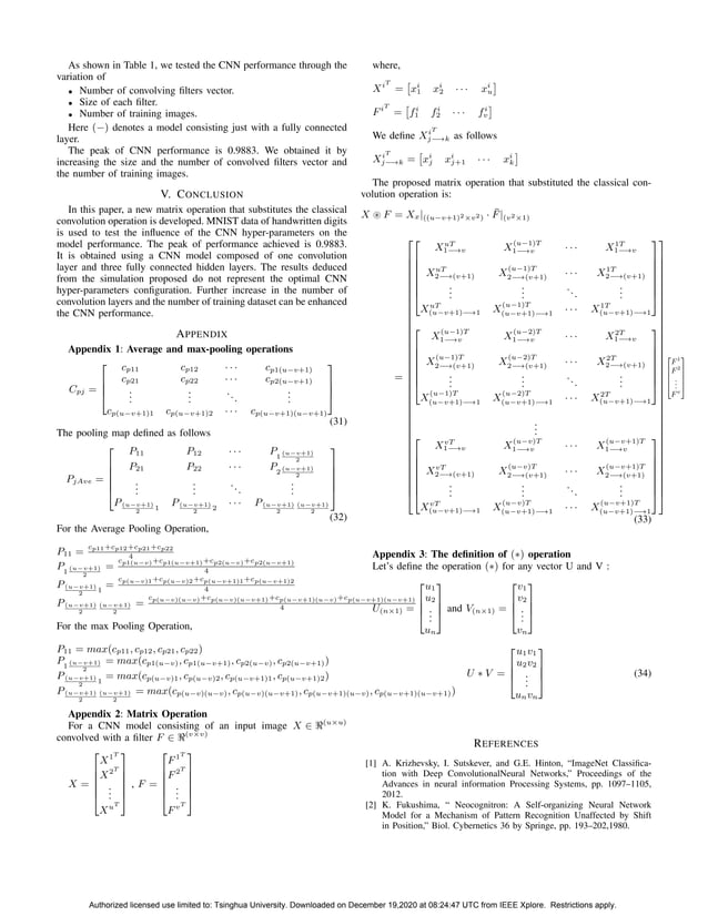 Vector Based Back Propagation Algorithm Of Pdf