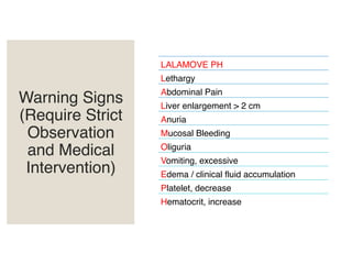 Vector-Borne-Diseases power point, examples | PDF