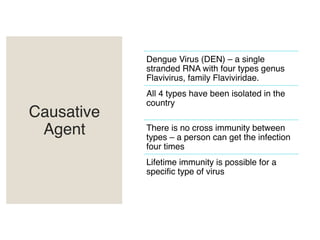 Vector-Borne-Diseases power point, examples | PDF