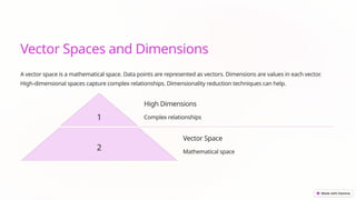 Vector-Databases-Powering-the-Next-Generation-of-AI-Applications.pptx