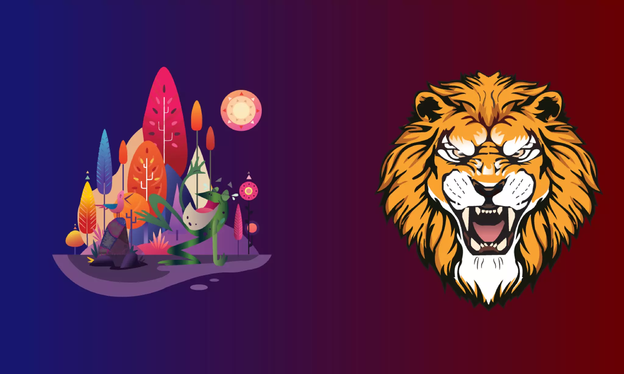 vector-illustration.pdf