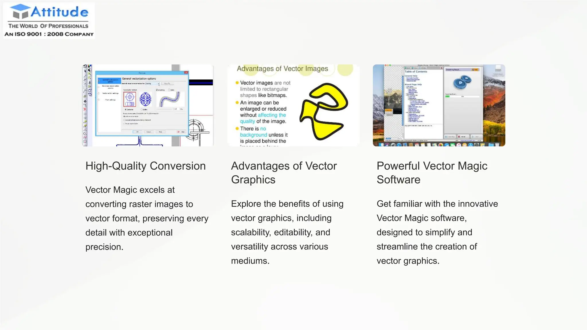 Vector-Magic-Demystifying-Adobe-Illustrator-for-Design-Enthusiasts.pptx | Free Download