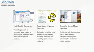 Vector-Magic-Demystifying-Adobe-Illustrator-for-Design-Enthusiasts.pptx