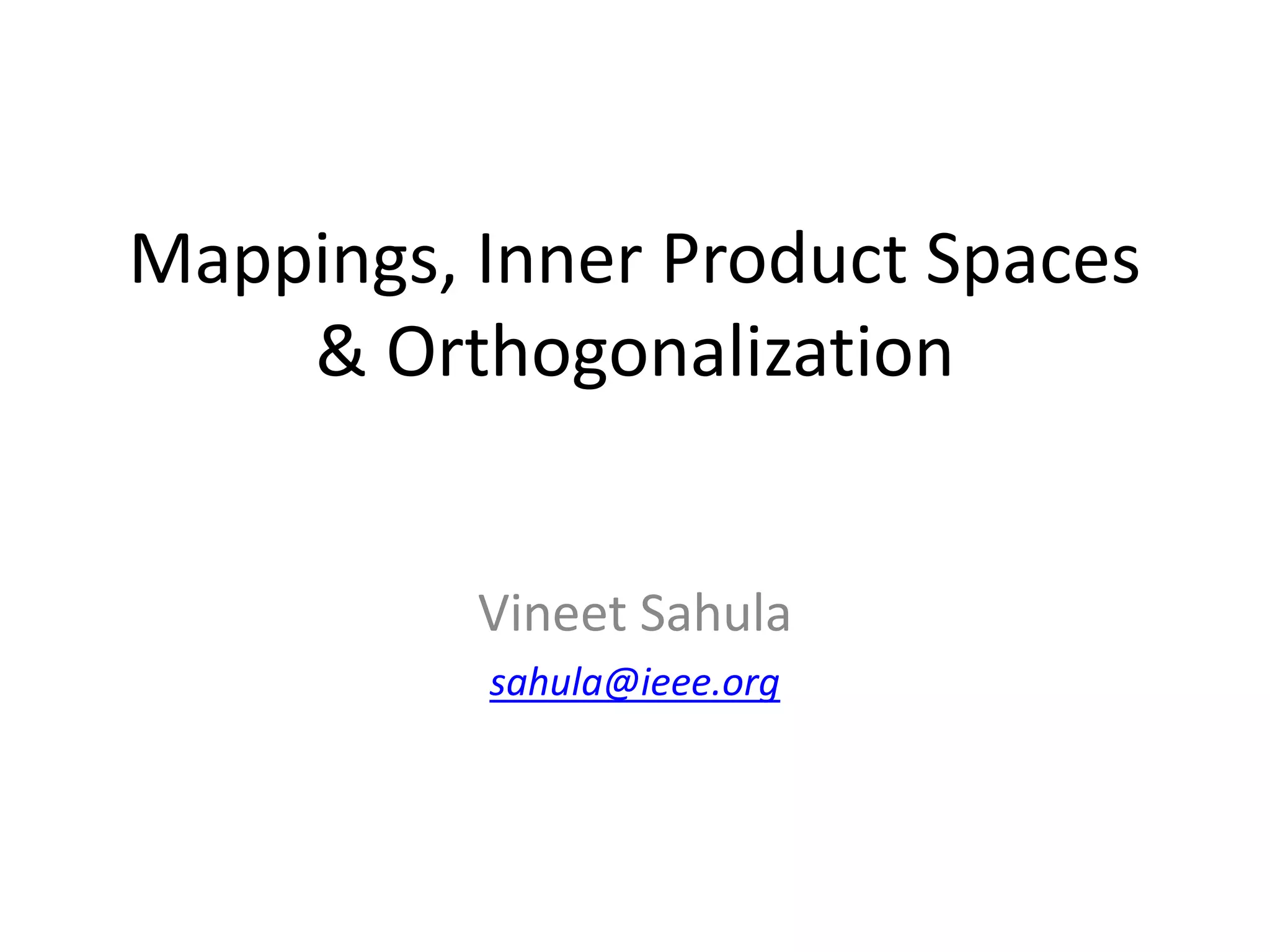 vector-spaces-advanced.pptx