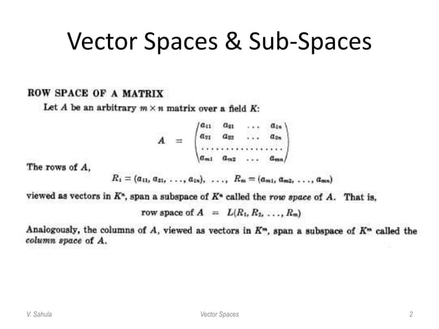 vector-spaces-advanced.pptx