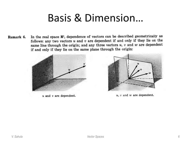 vector-spaces-advanced.pptx