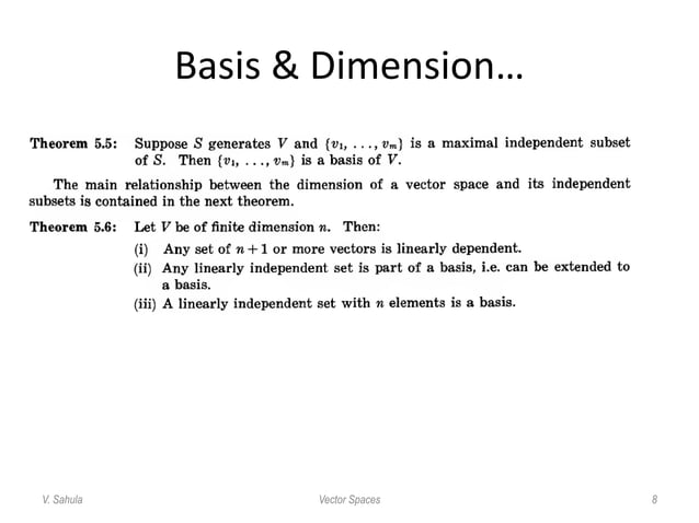 vector-spaces-advanced.pptx