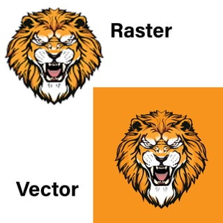 vector-tracing.pdf