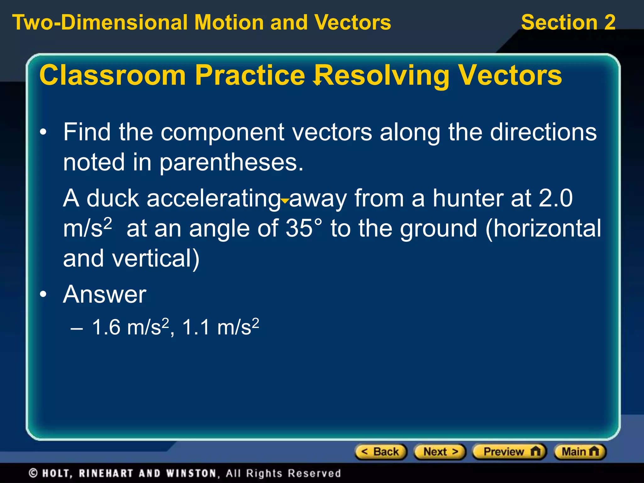 vector 2d ops.ppt