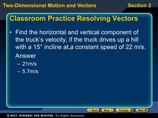 vector 2d ops.ppt