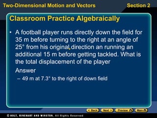 vector 2d ops.ppt