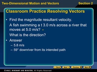 vector 2d ops.ppt
