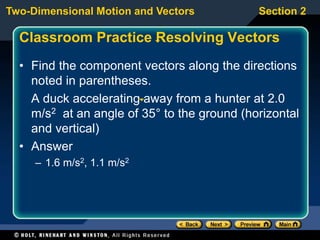 vector 2d ops.ppt