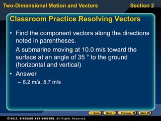 vector 2d ops.ppt