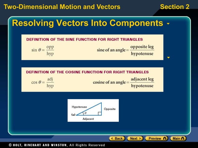 vector 2d ops.ppt