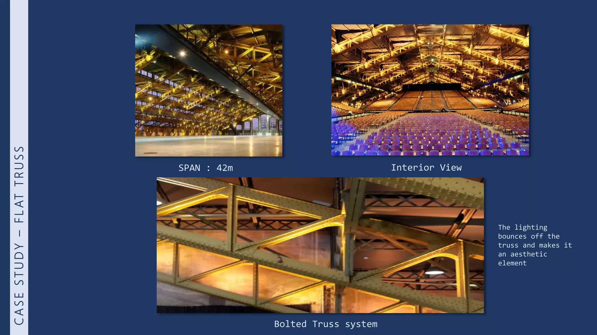 Vector active systems | PPTX