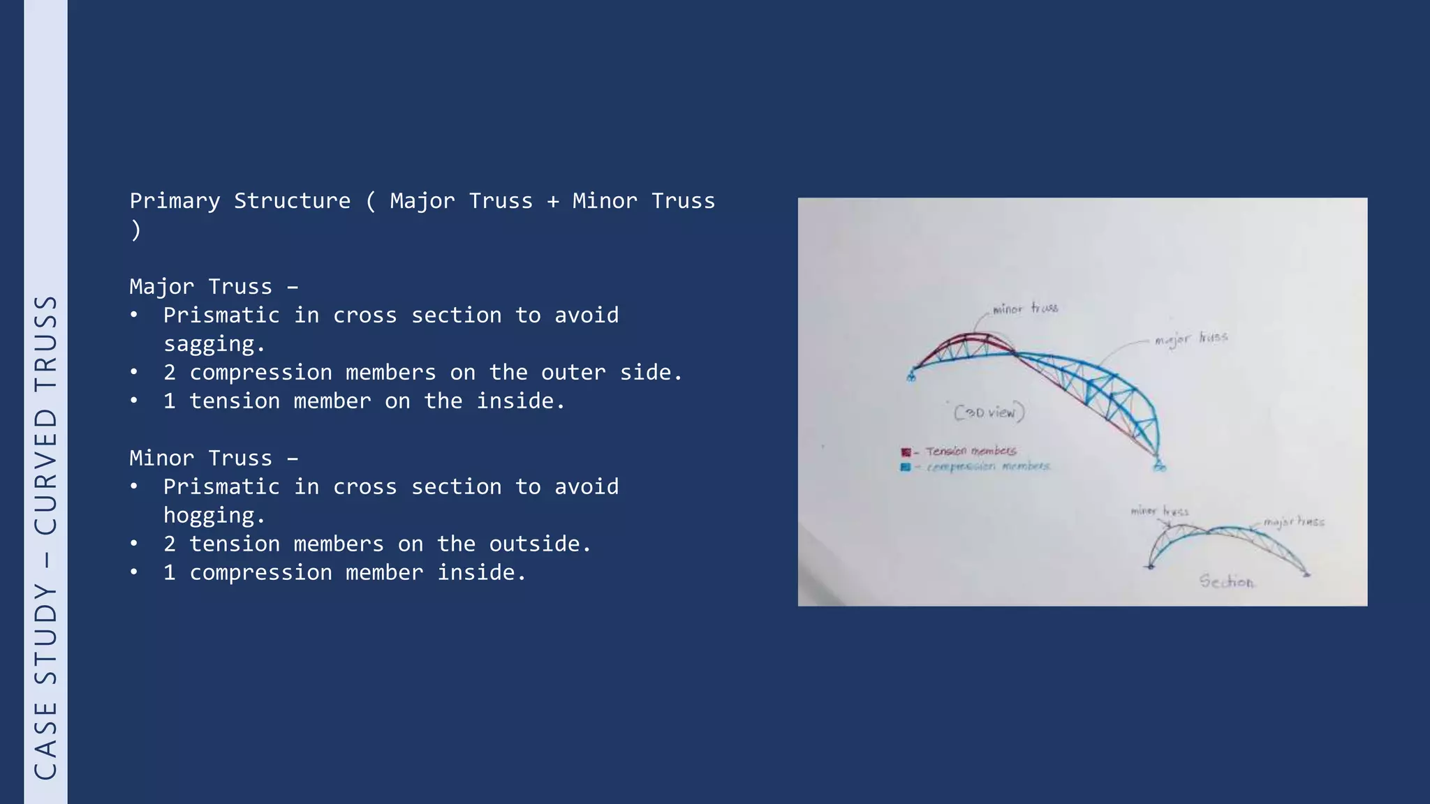 Vector active systems | PPTX