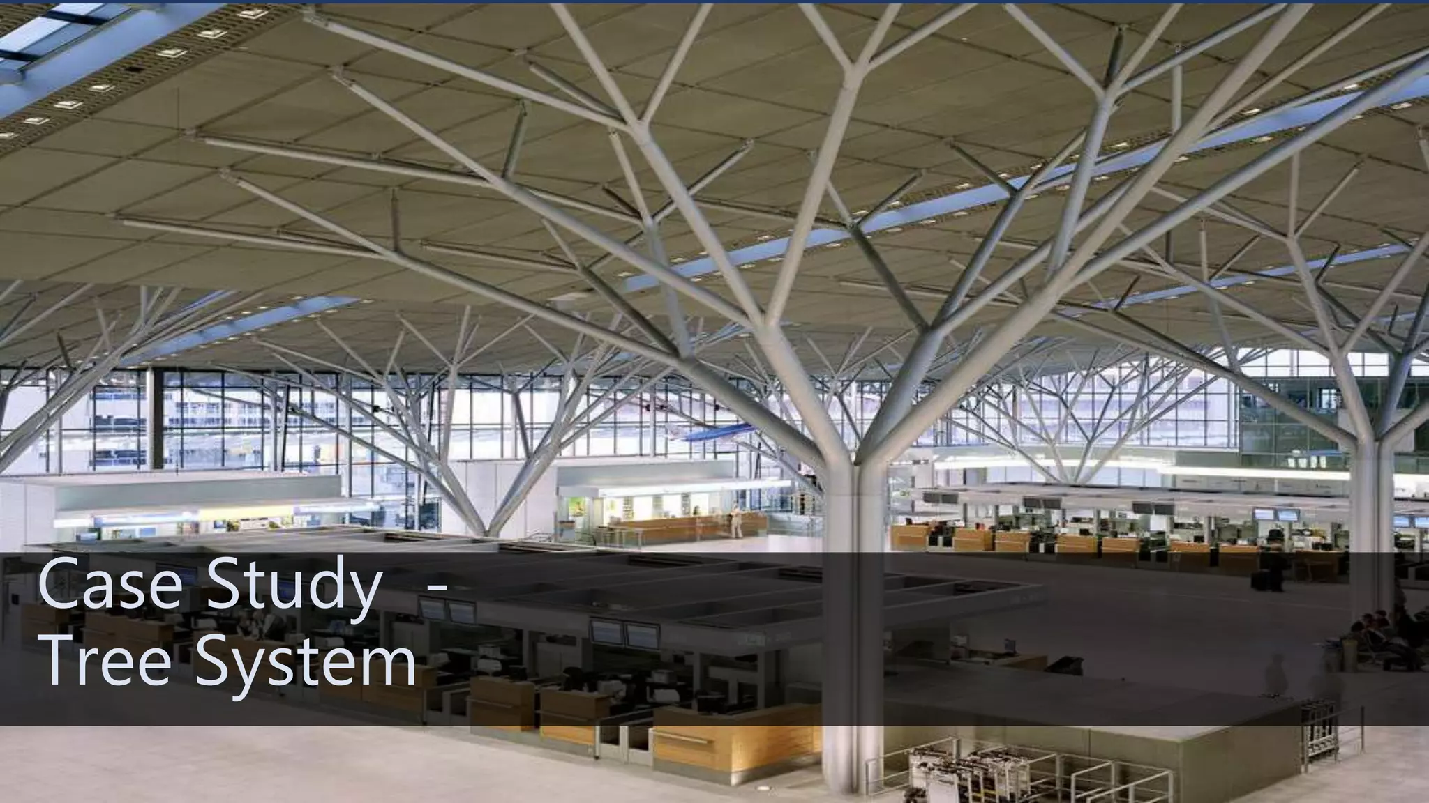 Vector active systems | PPTX