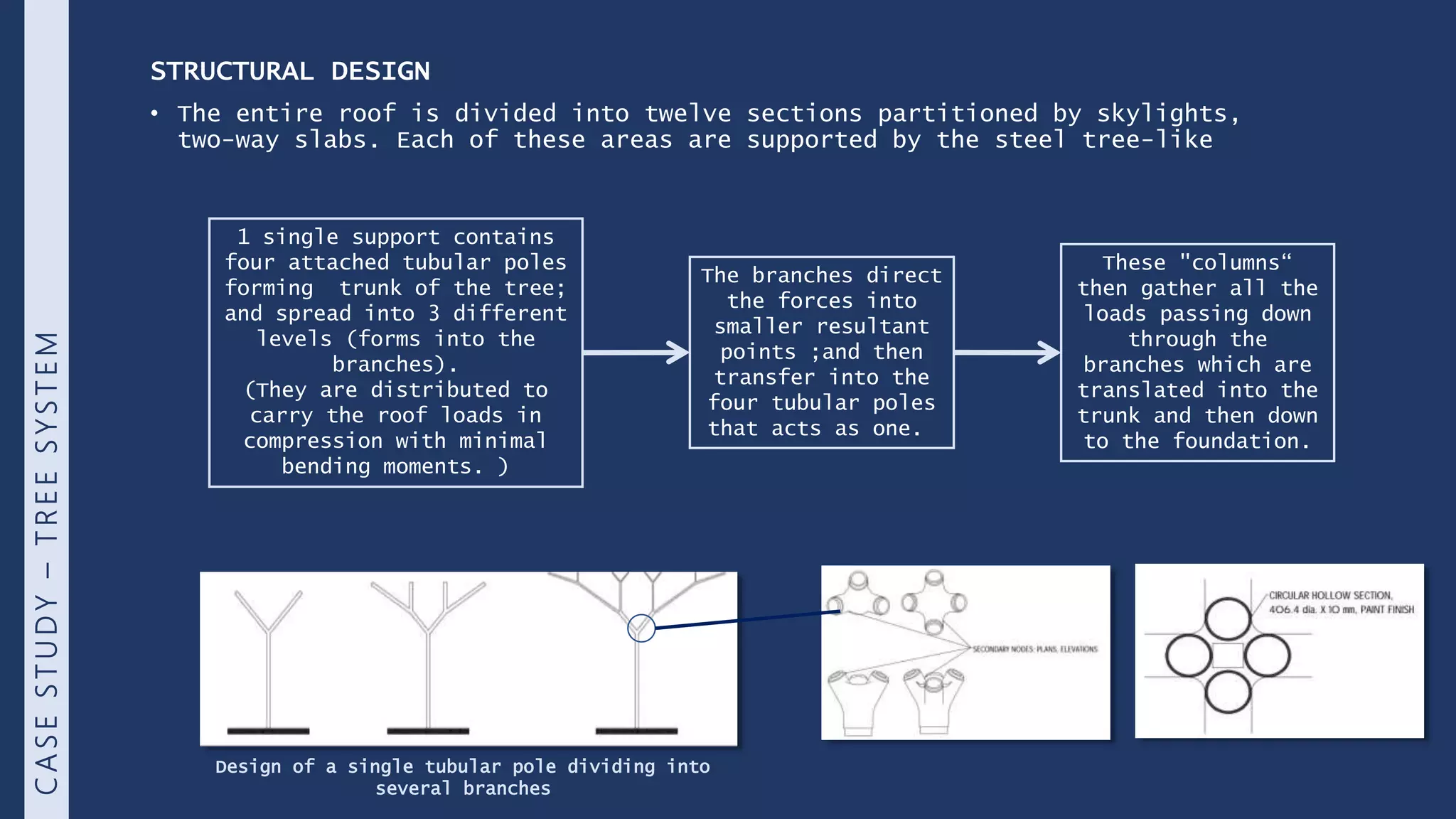 Vector active systems | PPTX