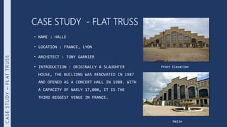 Vector active systems | PPTX