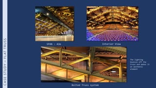 Vector active systems | PPTX