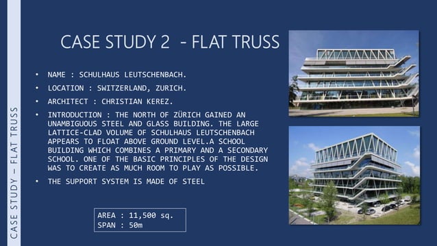 Vector active systems | PPTX | Rail Travel | Travel Type