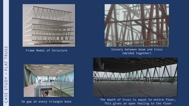 Vector active systems | PPTX | Rail Travel | Travel Type