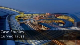 Vector active systems | PPTX