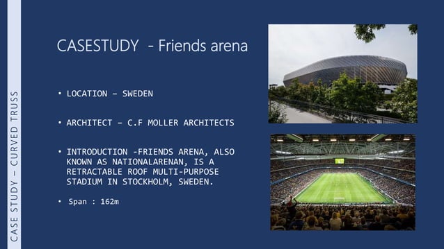 Vector active systems | PPTX | Rail Travel | Travel Type