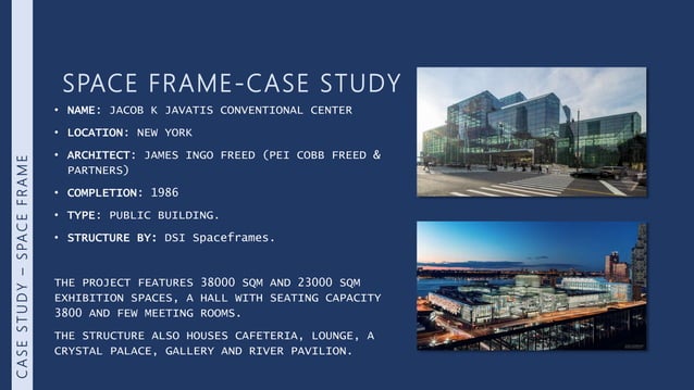 Vector active systems | PPTX | Rail Travel | Travel Type