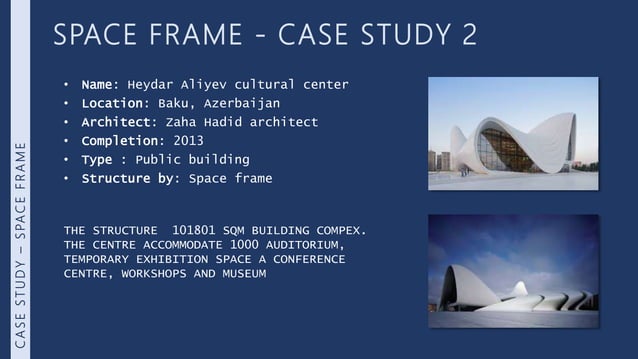 Vector active systems | PPTX | Rail Travel | Travel Type