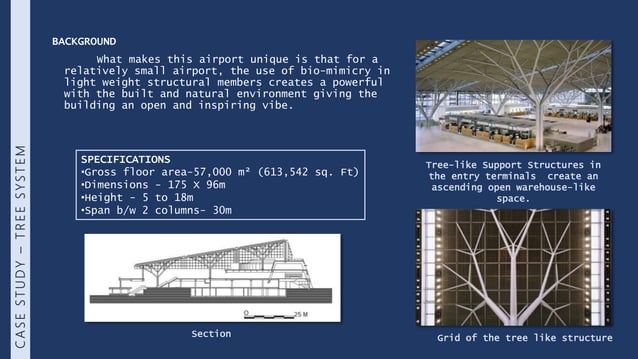 Vector active systems | PPTX | Rail Travel | Travel Type