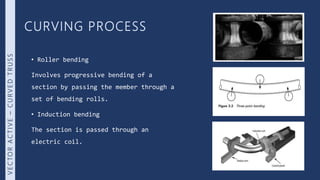 Vector active systems | PPTX