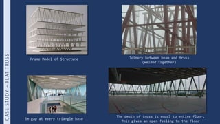 Vector active systems | PPT